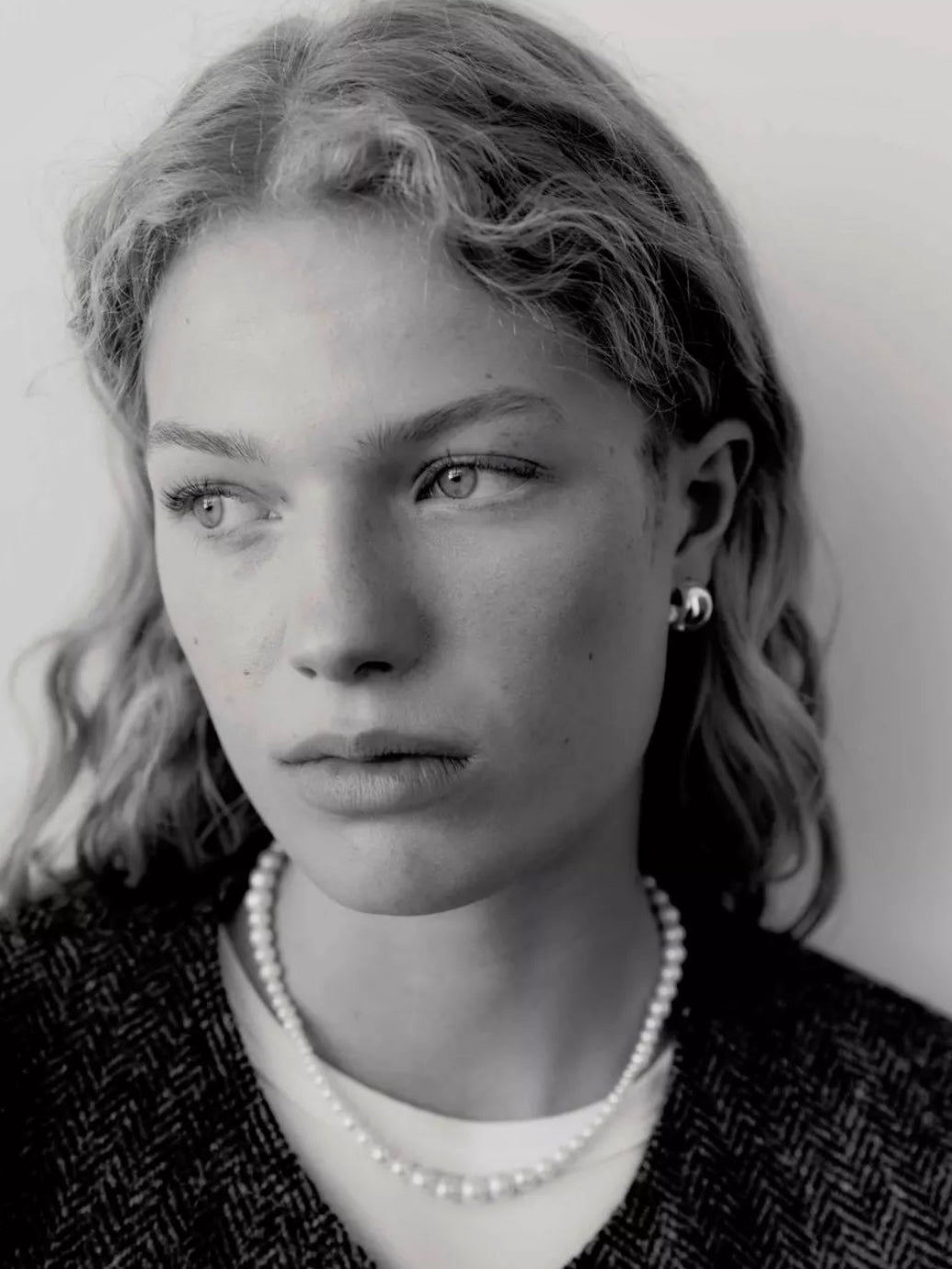 RAGBAG STUDIO breathes new life into a classic – Vein